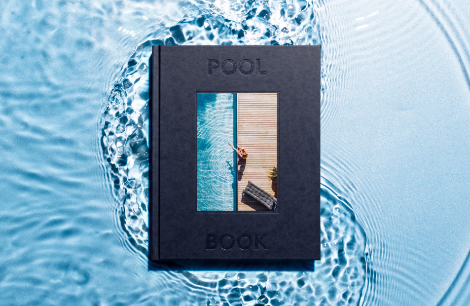 Das Poolbook